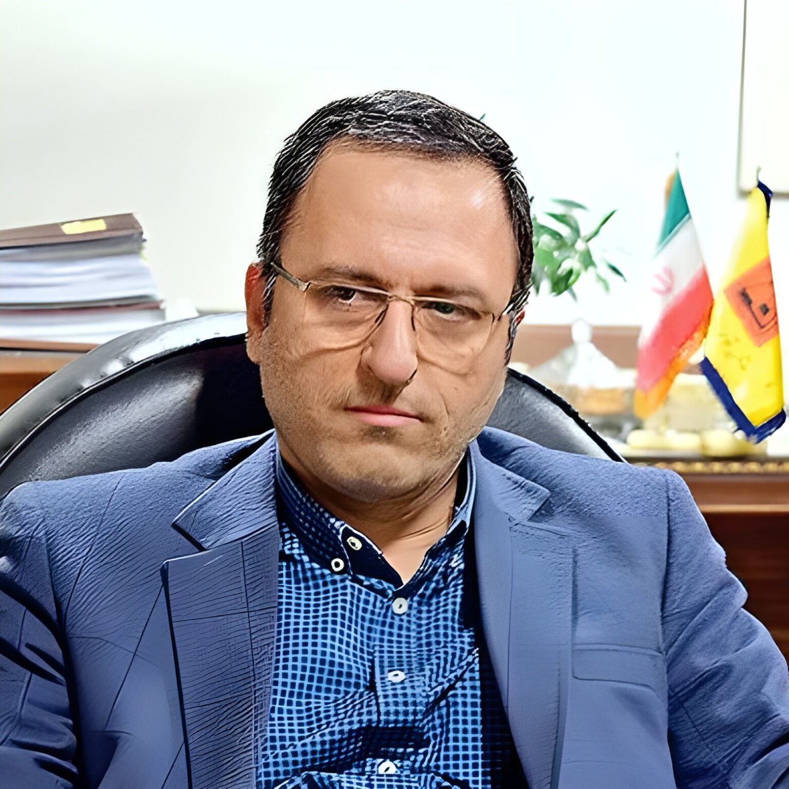 About us – مپنا لکوموتیو